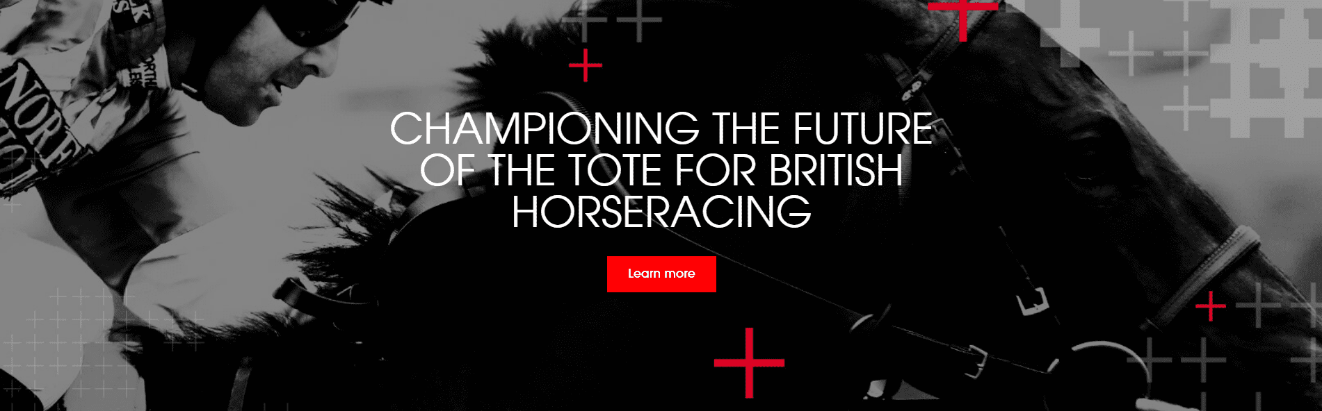 UK Tote Group joins Narrativa as a new client | Narrativa